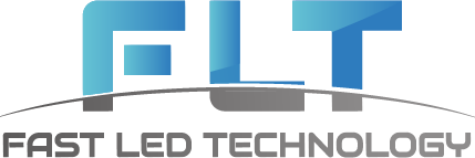 Home - Fast Led Technology